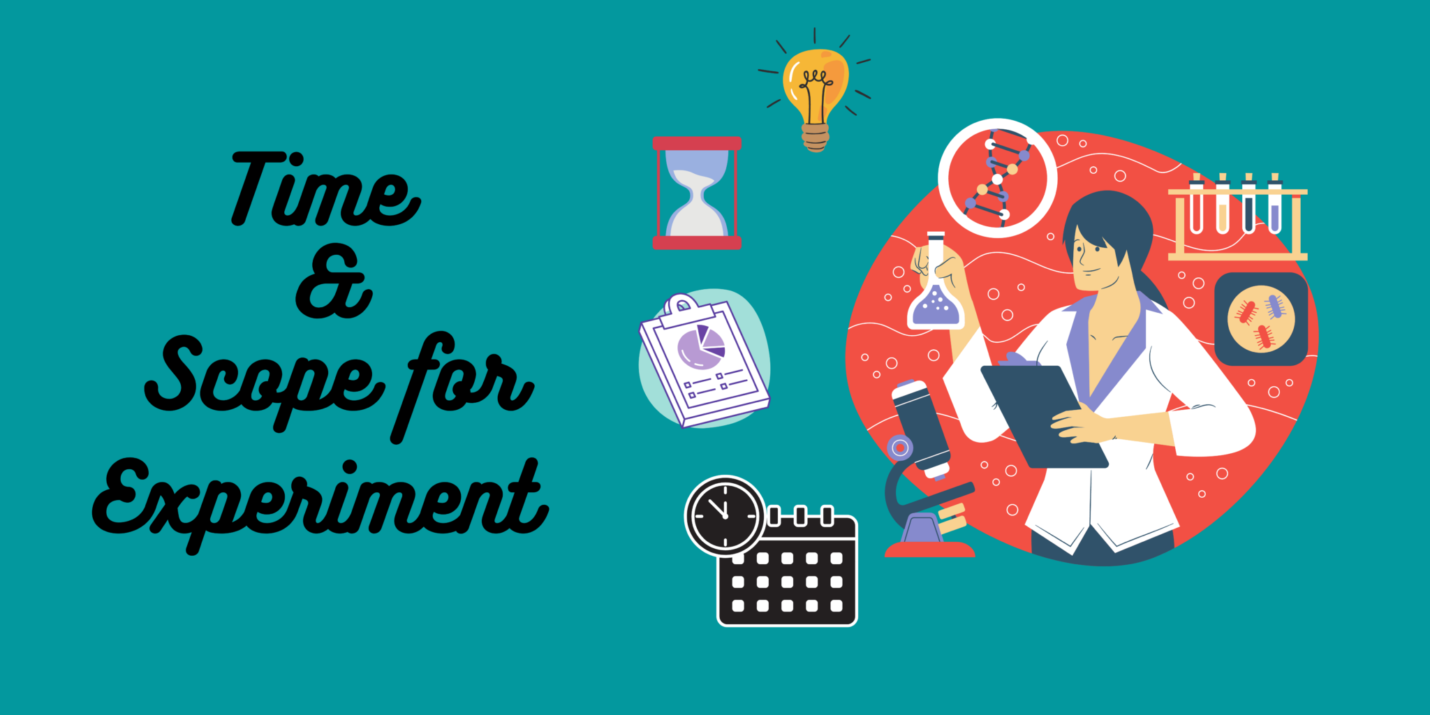 Top innovative ideas to supercharge your project management sector