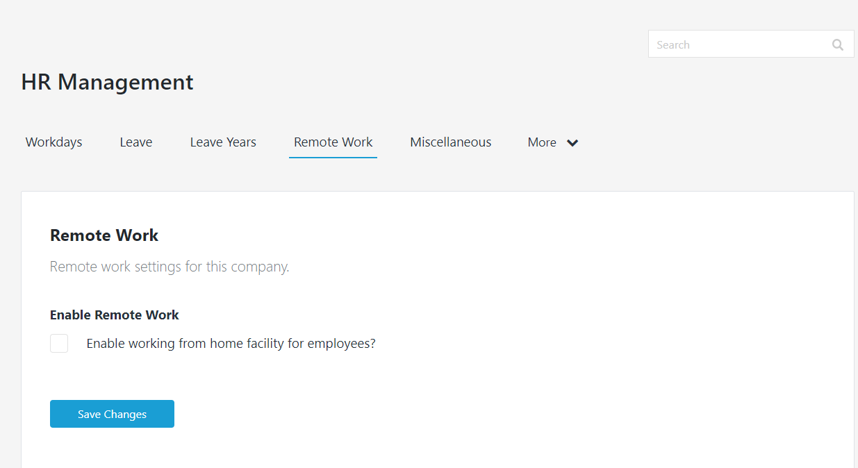 How to Achieve Hybrid Work Model Best Practices with WP ERP