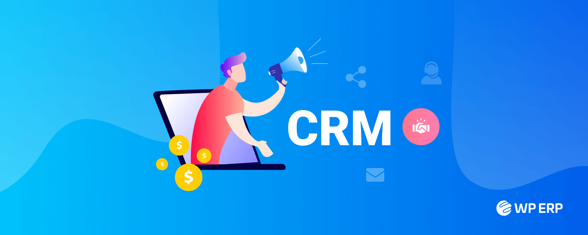 CRM Manager Job Description: Roles, Skills, and Sample JD