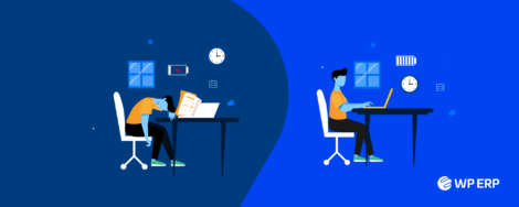 11+ Examples of Misconduct in the Workplace (Updated 2025)