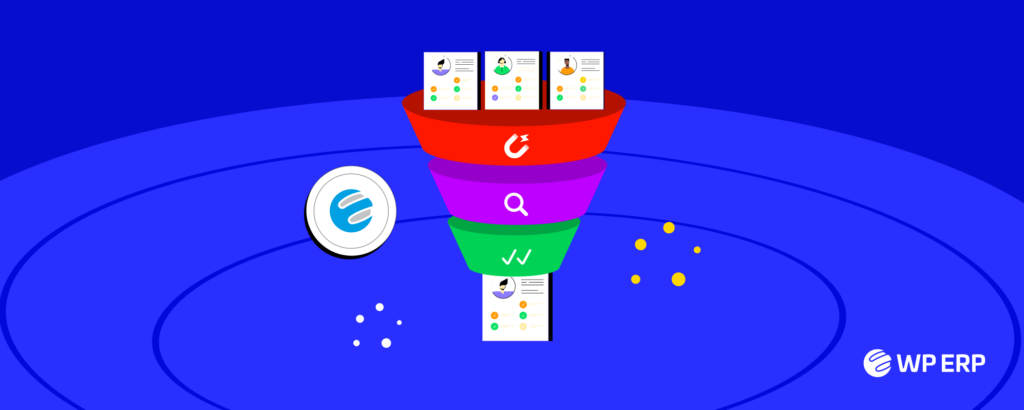 ERP Archives | WordPress ERP