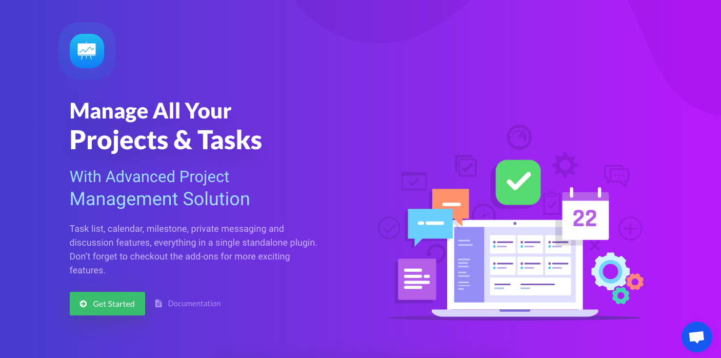 How to build effective project management communication strategies