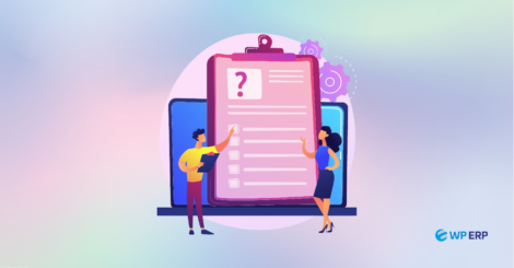 Salary benchmarking guide: best practices, tips, and techniques