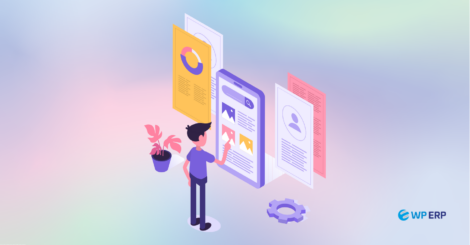 Salary benchmarking guide: best practices, tips, and techniques