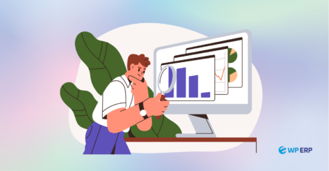 Salary benchmarking guide: best practices, tips, and techniques