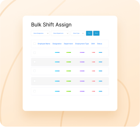 WordPress HRM by WP ERP - Empower & Level Up Your Workforce