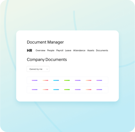 WordPress HRM by WP ERP - Empower & Level Up Your Workforce