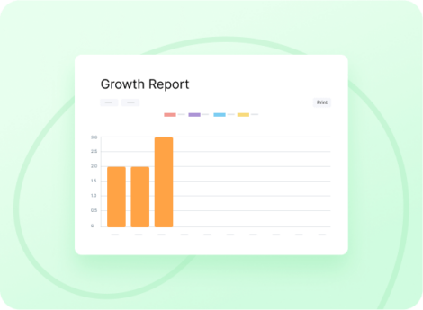 WordPress CRM - Facilitate & Manage Customer Easily | WP ERP