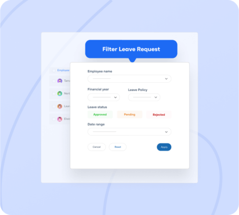 WordPress HRM by WP ERP - Empower & Level Up Your Workforce