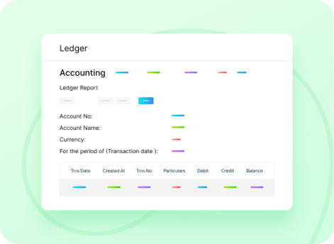 Effortless WordPress Accounting by WP ERP - Simply the Best