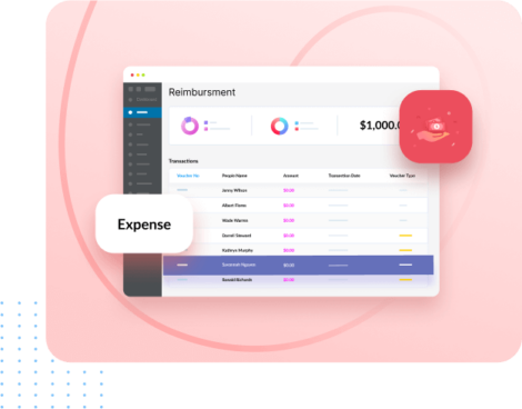 Effortless WordPress Accounting by WP ERP - Simply the Best