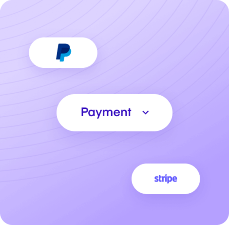 WP ERP - Supercharge Your Growing Business with Powerful Tools