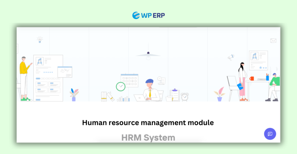 What are the differences between HRIS vs HRMS vs HCM?