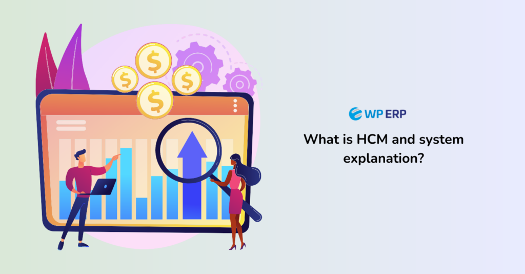 What are the differences between HRIS vs HRMS vs HCM?