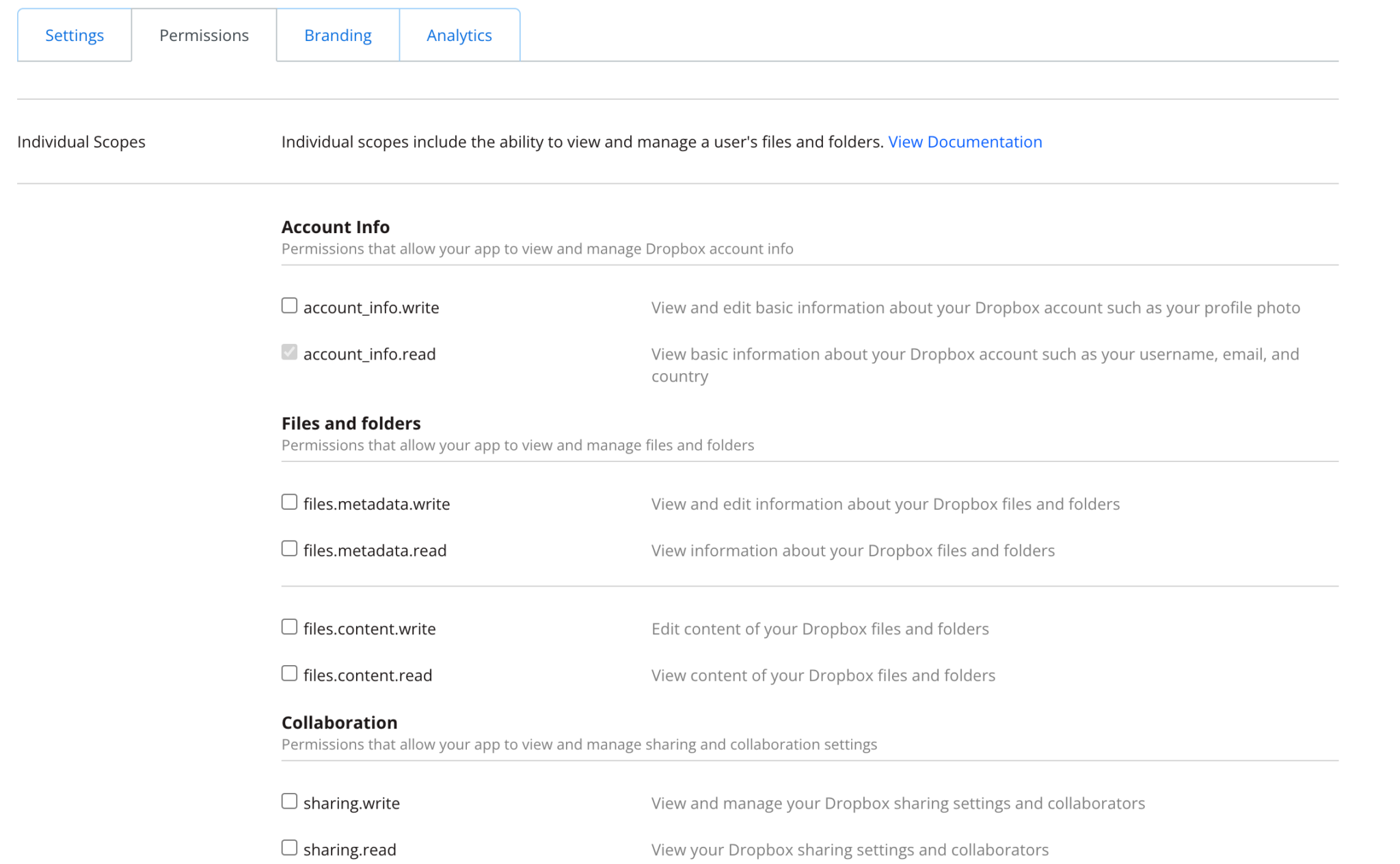 How to install & use WordPress Document Manager Feature for WP ERP