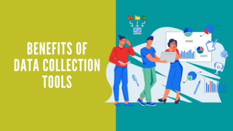 Top Data Collection Tools Every Business Should Try in 2026