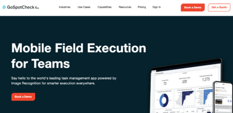 Top 9 data collection tools that help take sensible decisions