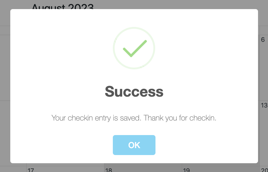 How to install & configure Attendance Plugin for WP ERP