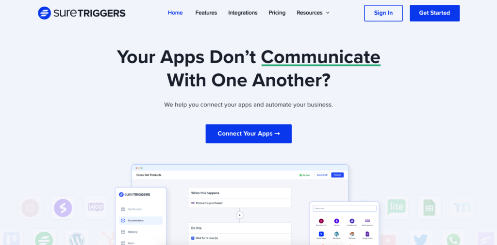 Top Data Collection Tools Every Business Should Try in 2026