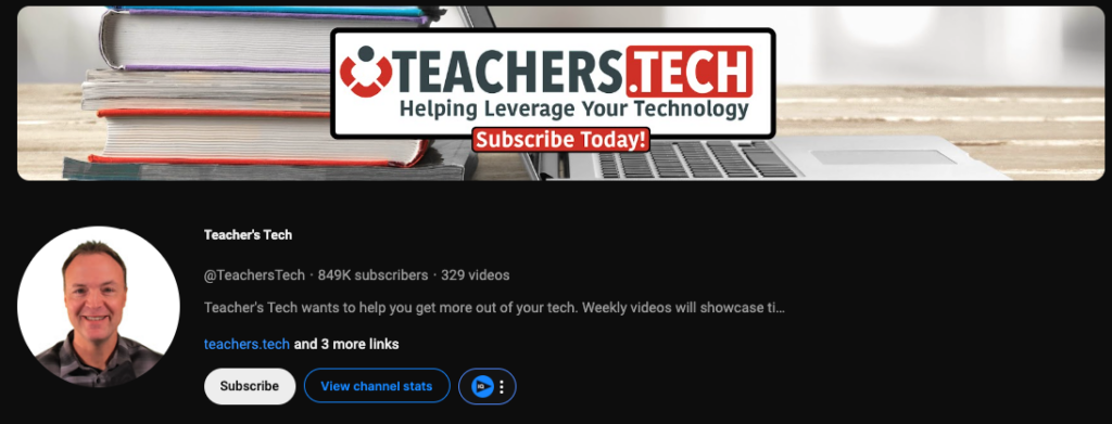 Top 10 Productivity YouTube Channels You Can Follow in 2025