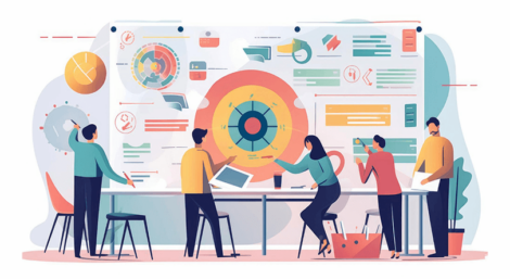 What are The Different Types of Scrum Meetings?