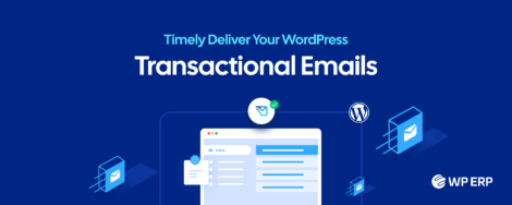InboxWP: Ensure High Deliverability for WordPress Transactional Emails