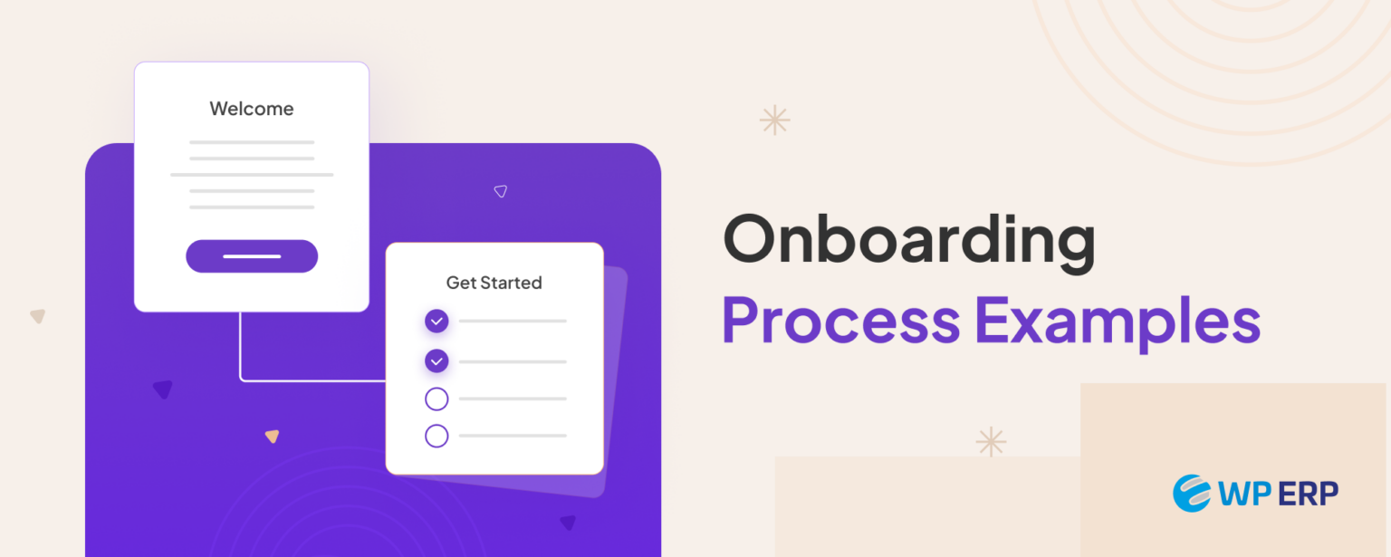 Top 10+ Employee Onboarding Process Examples in 2025