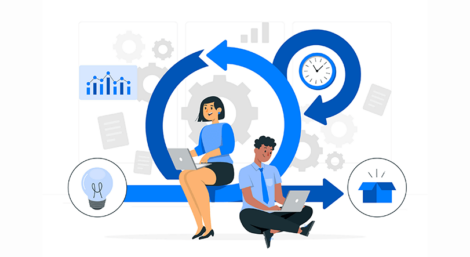 6 Key Functions of Accounting Information System With Examples