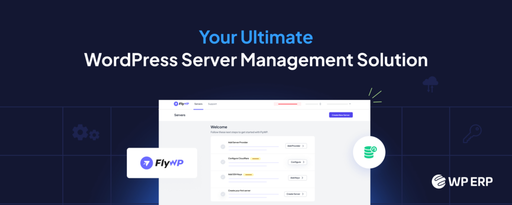 WP ERP Blog - HRM, CRM, and Accounting Articles for your Business