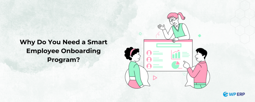 Top 10+ Employee Onboarding Process Examples in 2025