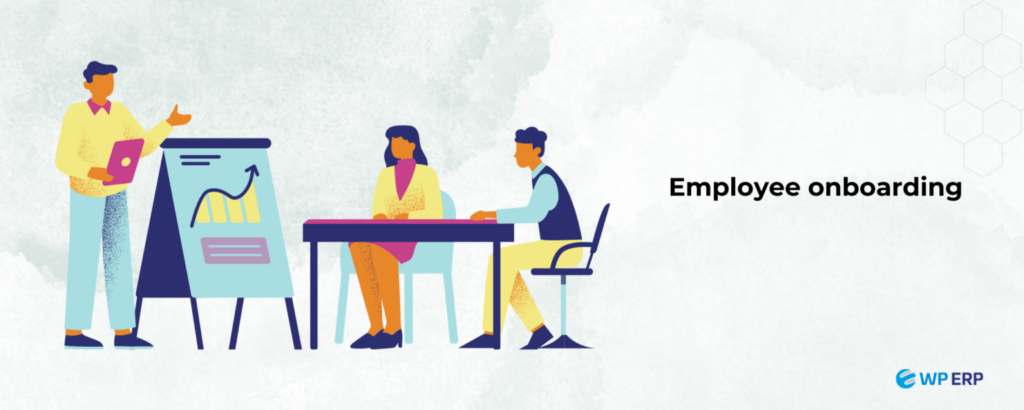 Top 10+ Employee Onboarding Process Examples in 2025