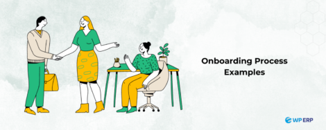 Top 10+ Employee Onboarding Process Examples in 2026
