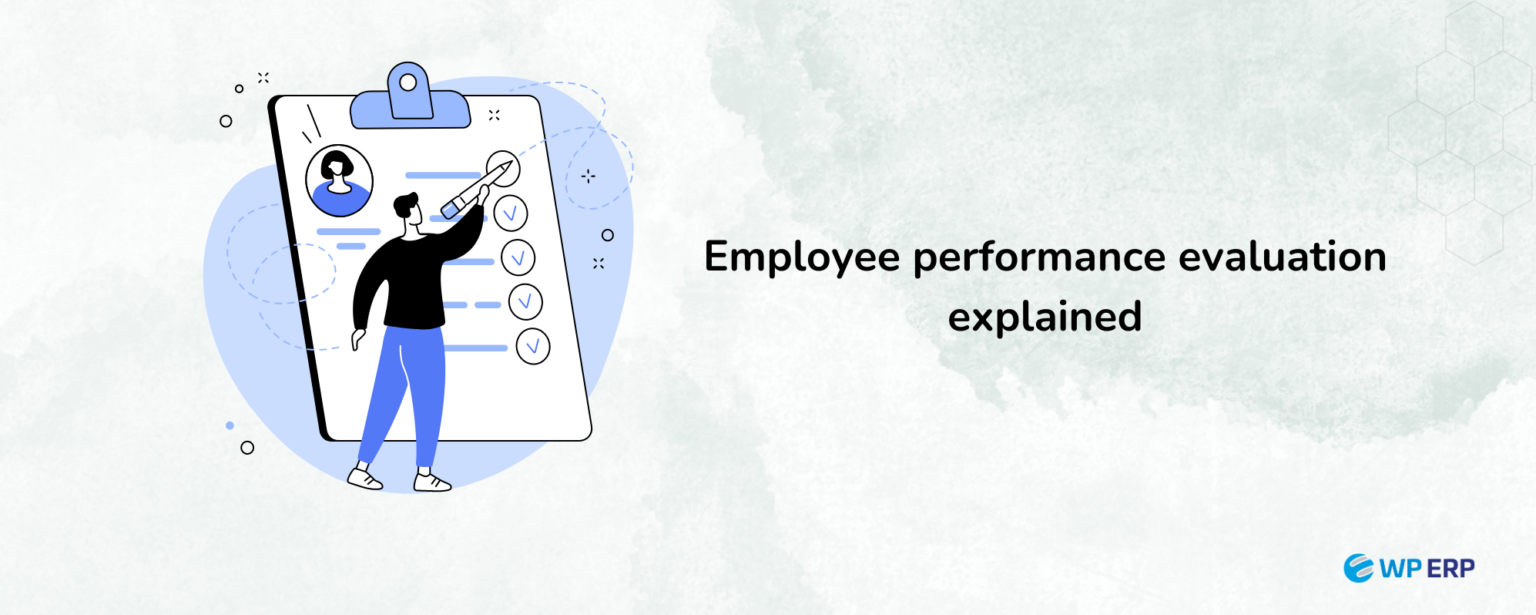 25+ performance review questions to improve employee's productivity