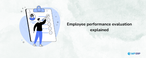 25+ performance review questions to improve employee's productivity