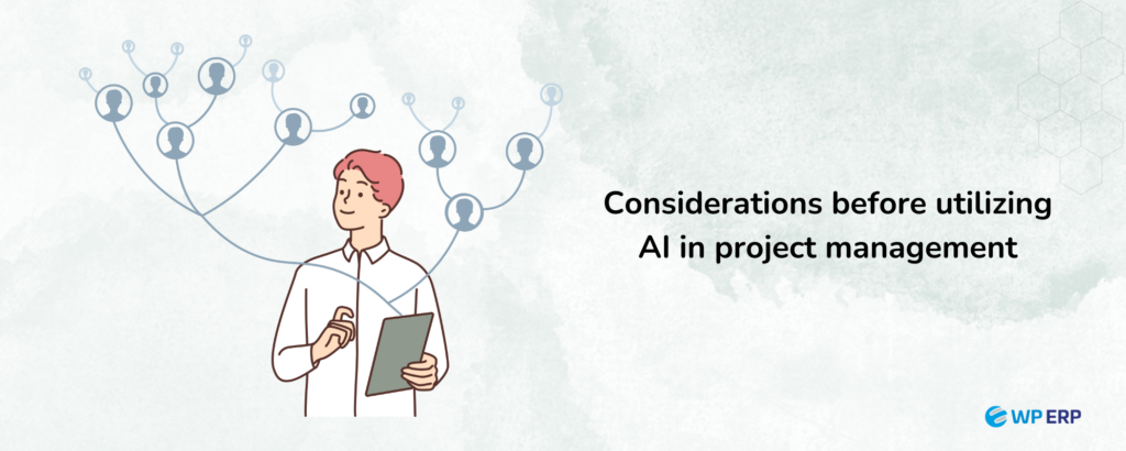 AI in project management: 6 important uses that you must know