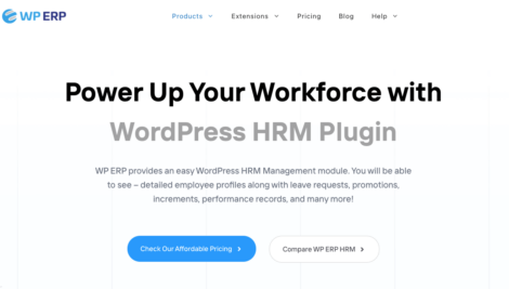 What Is HR Knowledge Management and Why It’s So Important