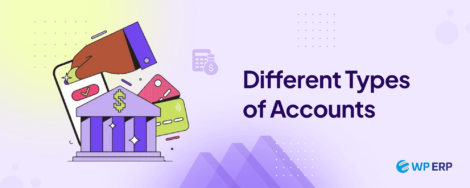 15 Different Types of Accounts for Small Businesses in 2026