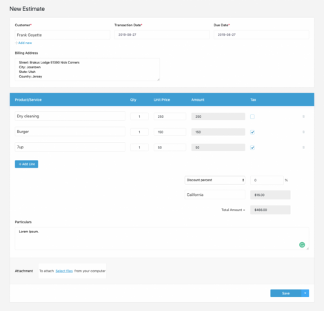What is Sales Quotes and Objectives of Effective Sales Quotes
