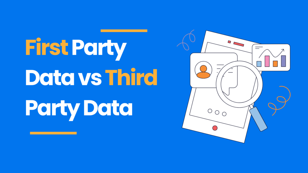 Importance of Data Security in Marketing: Why Should You Care?