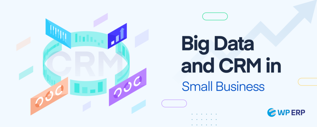 WP ERP - Supercharge Your Growing Business with Powerful Tools