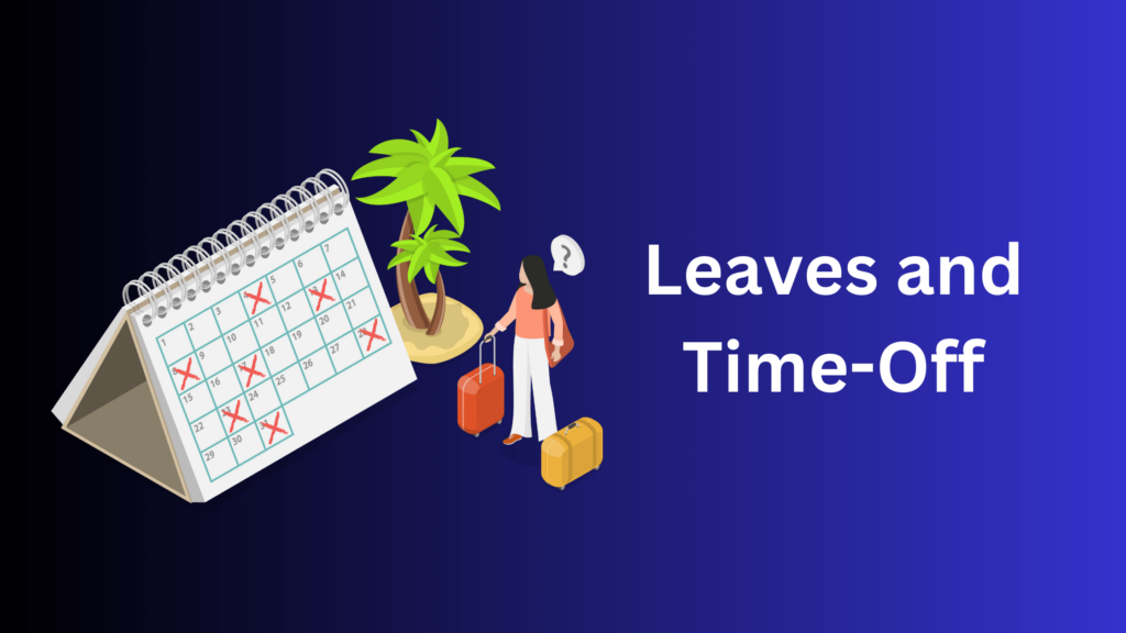 What is Compensation Strategy - 5 Key Components for 2026