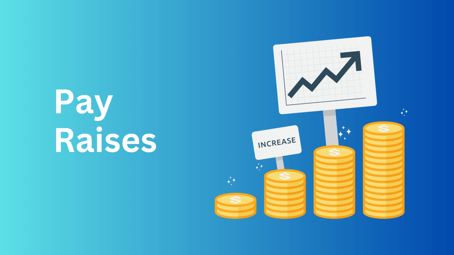 What is Compensation Strategy - 5 Key Components for 2026