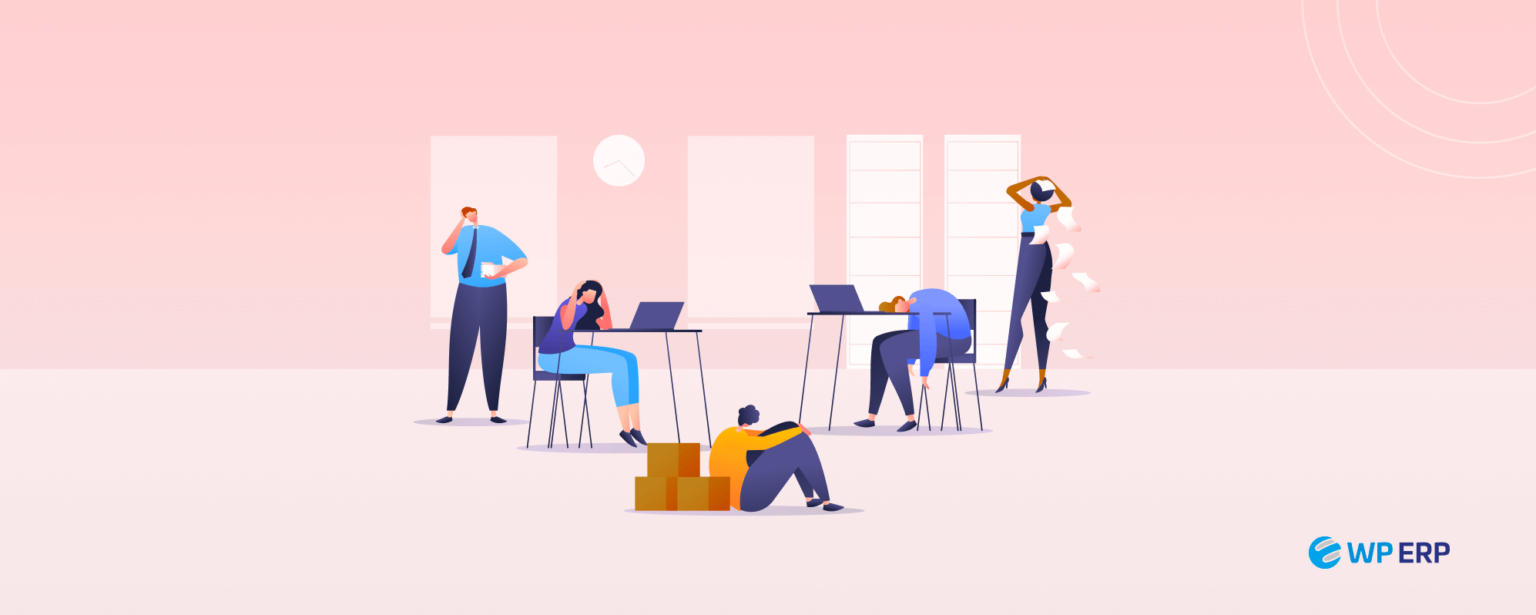 11+ Examples of Misconduct in the Workplace (Updated in 2026)