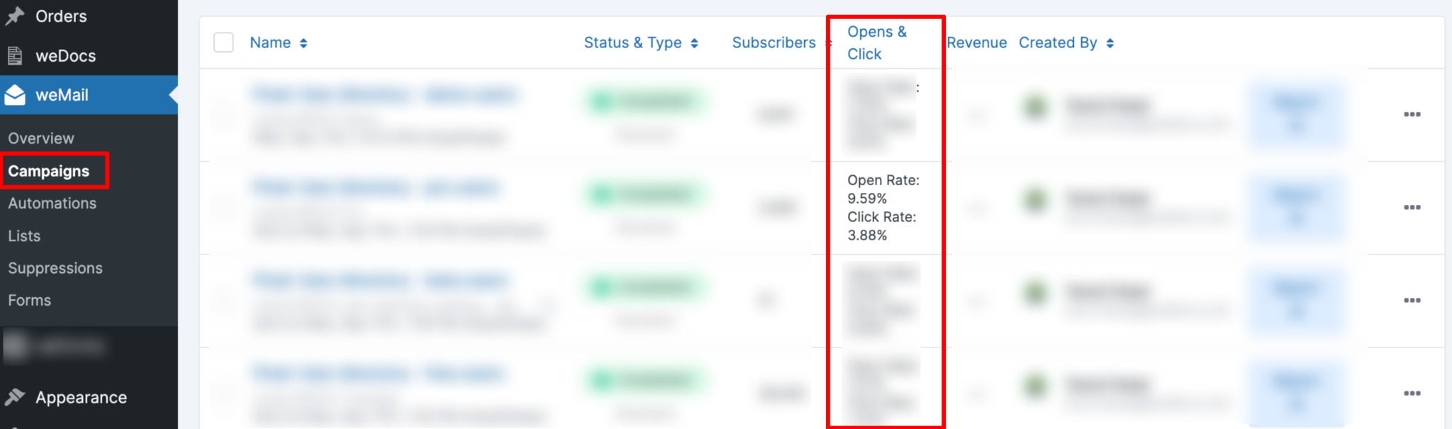 How to Calculate Click Through Rate - Everything in 10 Minutes