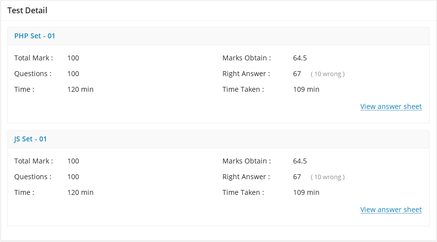 WordPress Recruitment Plugin - WP ERP and HRM Integrated