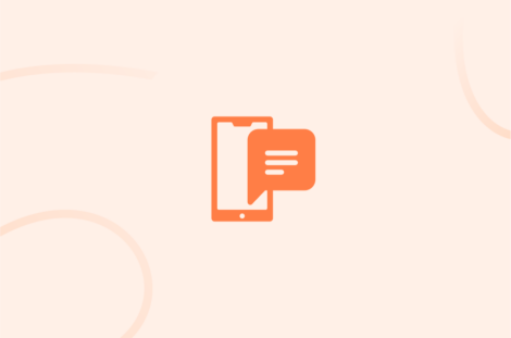 Send SMS Notifications to HRM Employees and CRM Contacts