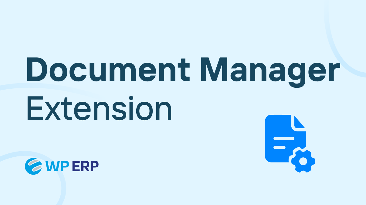 File Management System for HR Admin and Site Administrator